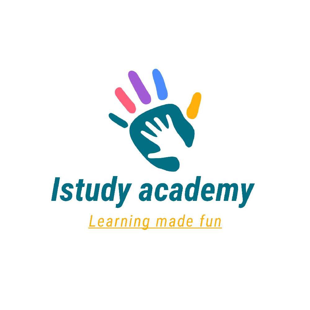 Istudy Academy